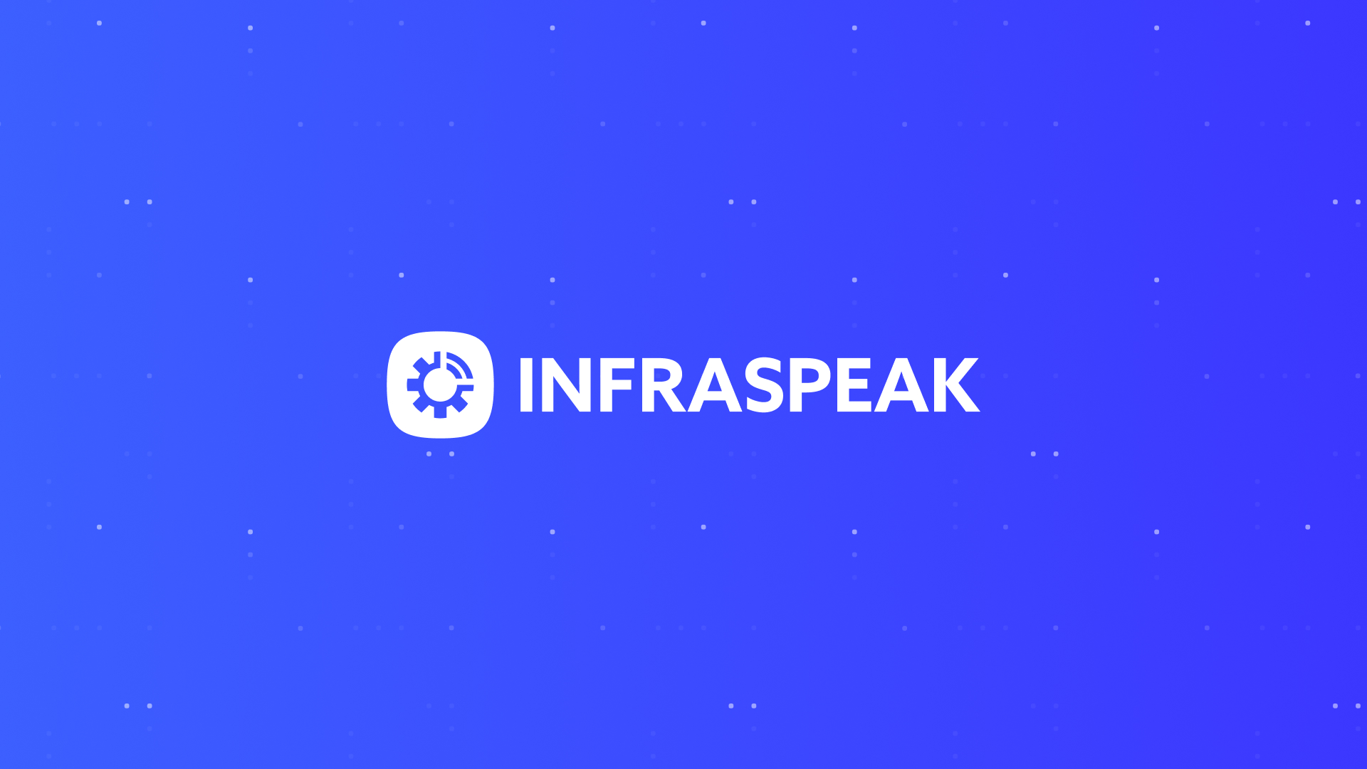 PT-BR Archives - Infraspeak